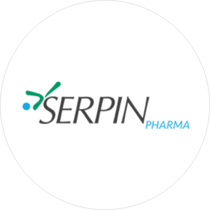 News – Serpin Pharma